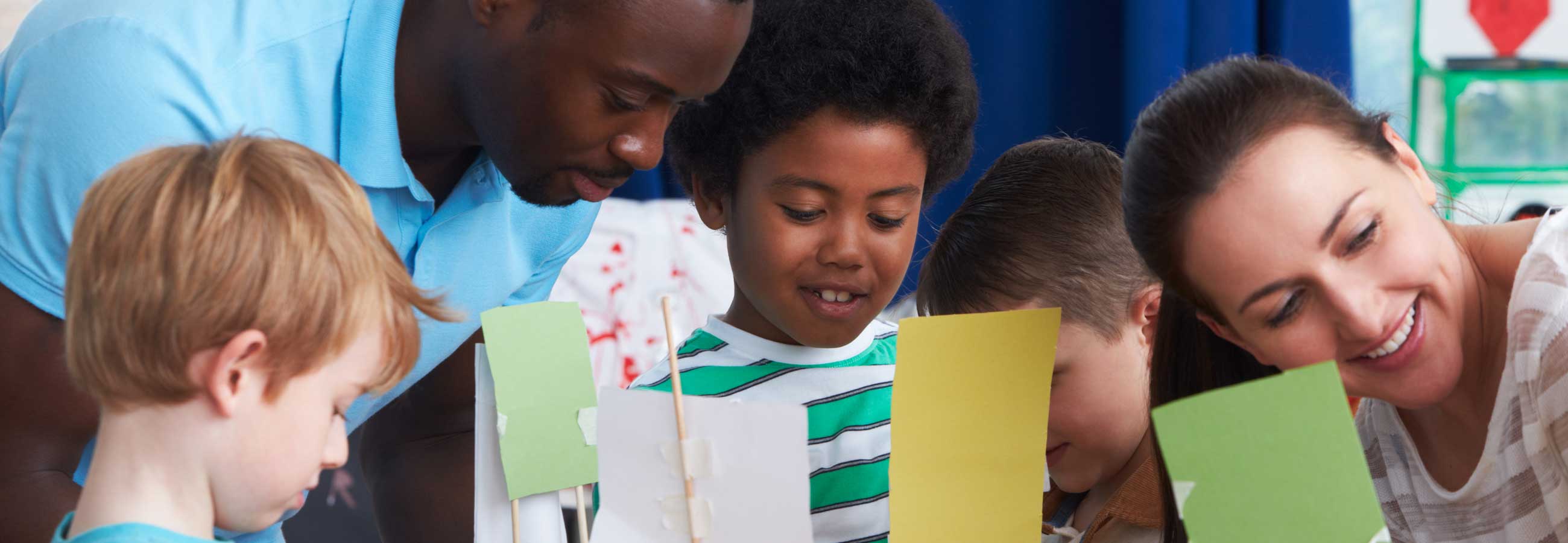 Gwinnett_Top-Featured-Image – Next Generation Focus