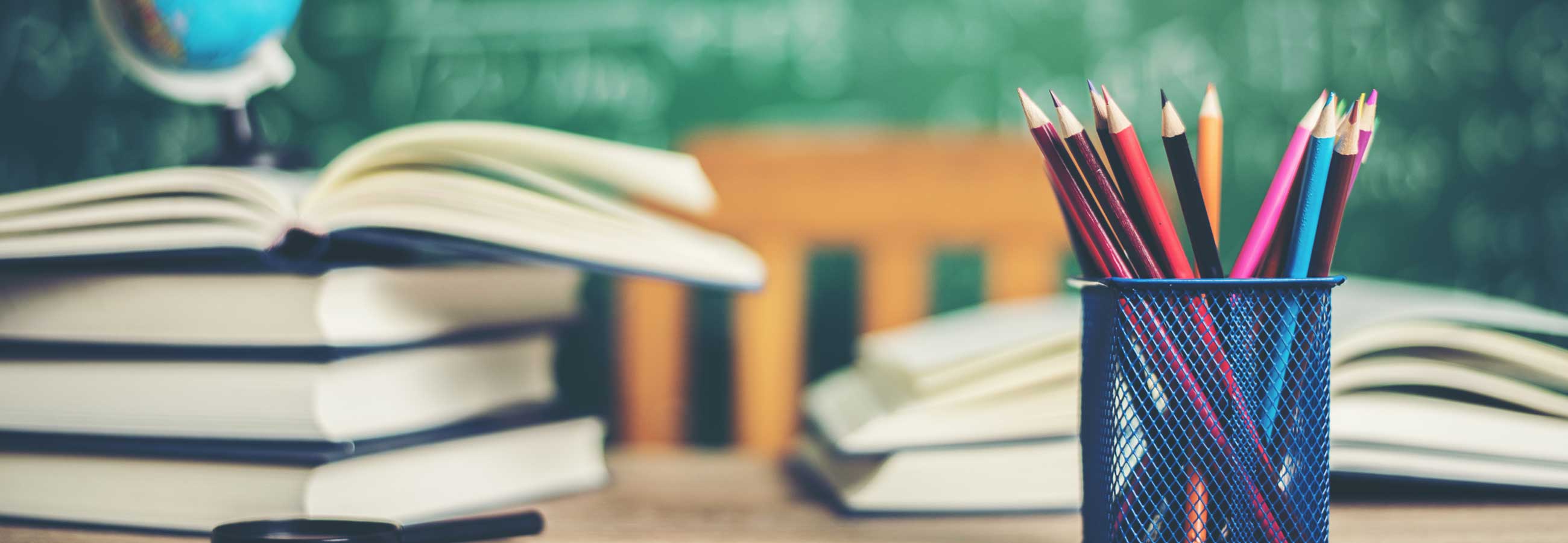 Locations_Top-Featured-Image – Next Generation Focus