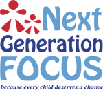 NGF Logo – Next Generation Focus