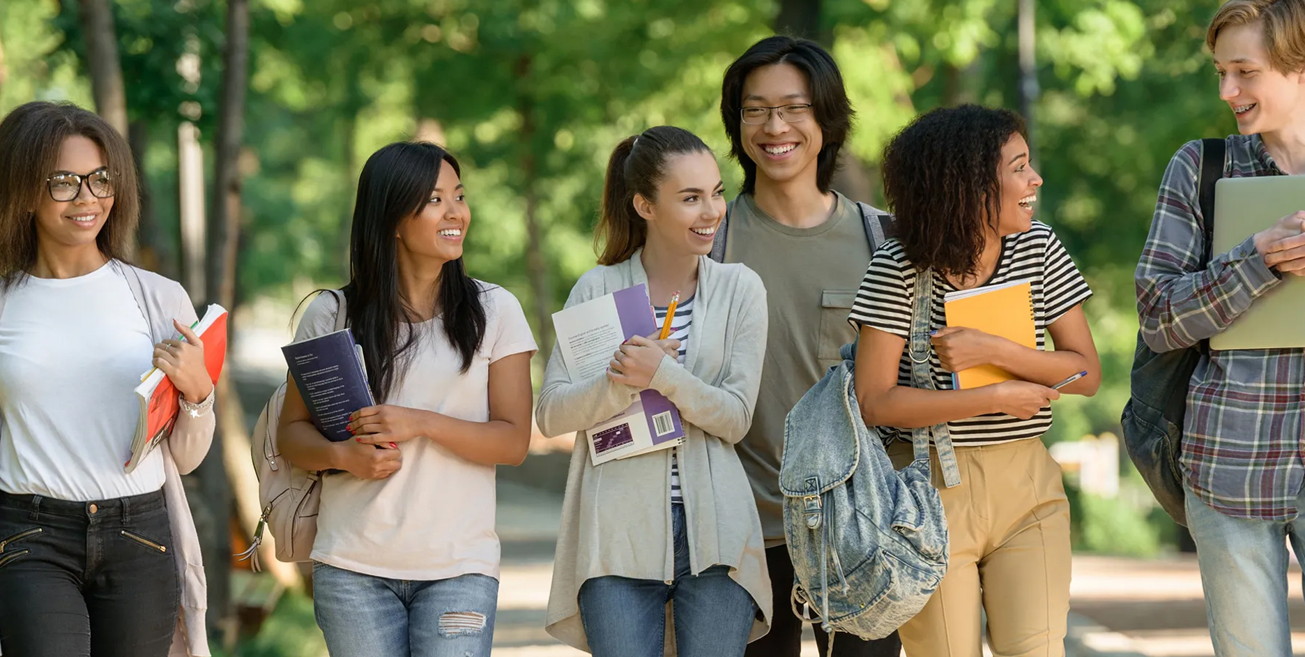 Programs – Next Generation Focus